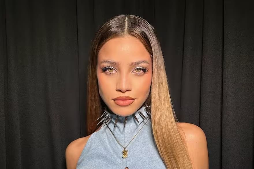 ¿Se puede financiar una casa prefabricada en Argentina?